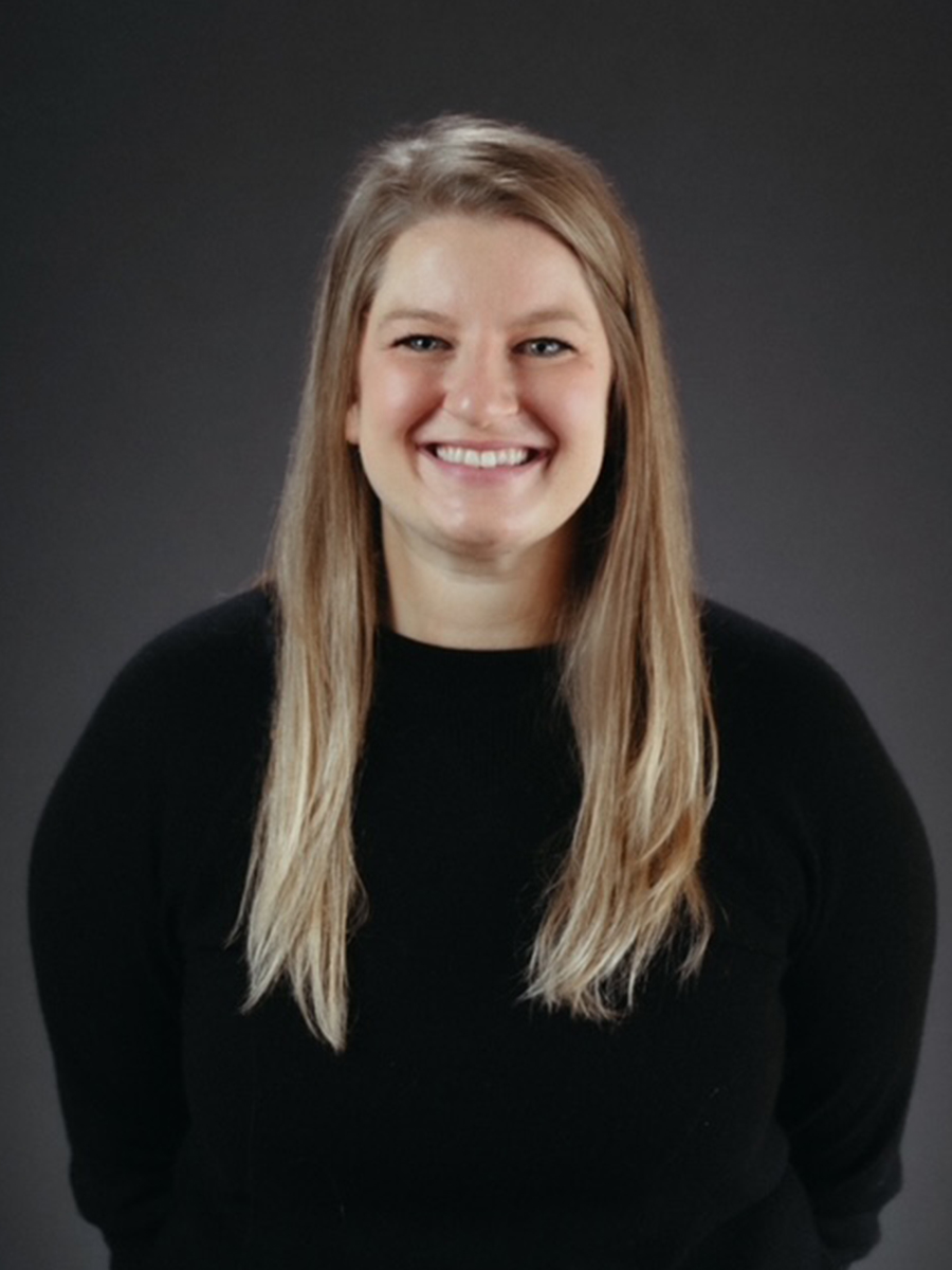 Our Leadership Team - The Lobby by Greyhouse