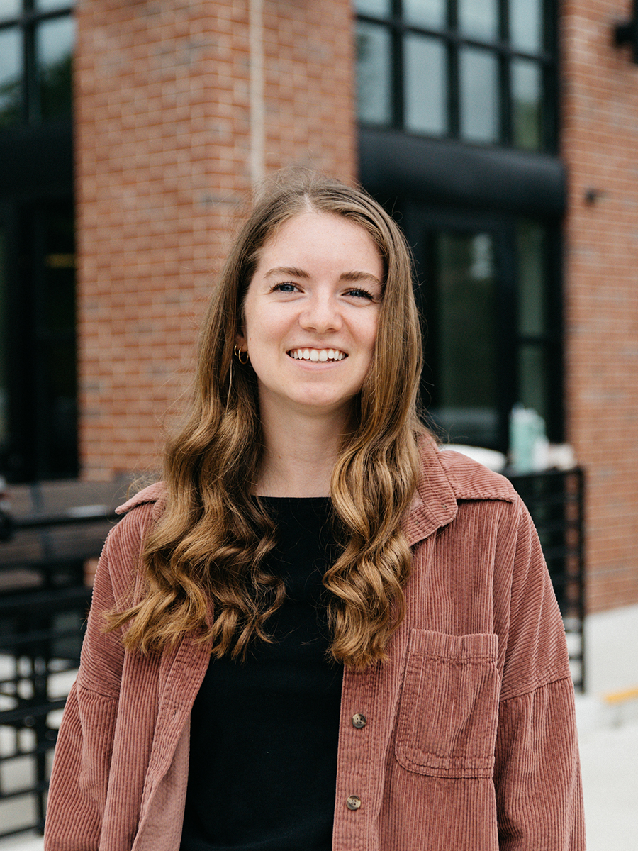 Our Leadership Team - The Lobby by Greyhouse