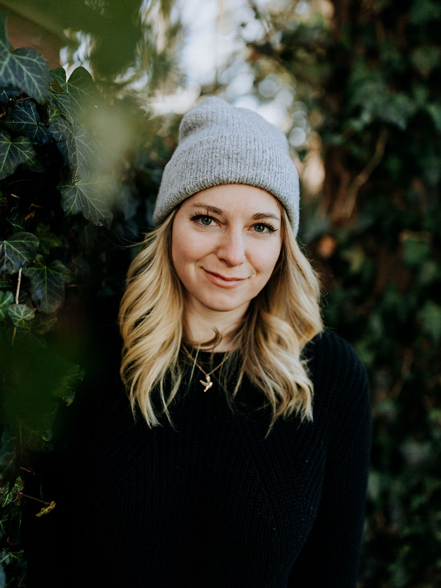 Our Leadership Team - The Lobby by Greyhouse